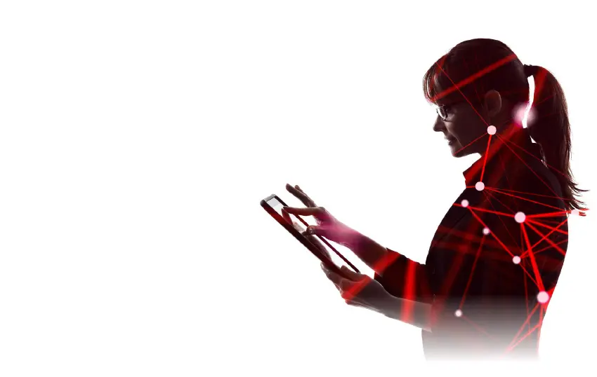 Why Fulcrum IT Services is Good For Your Business
